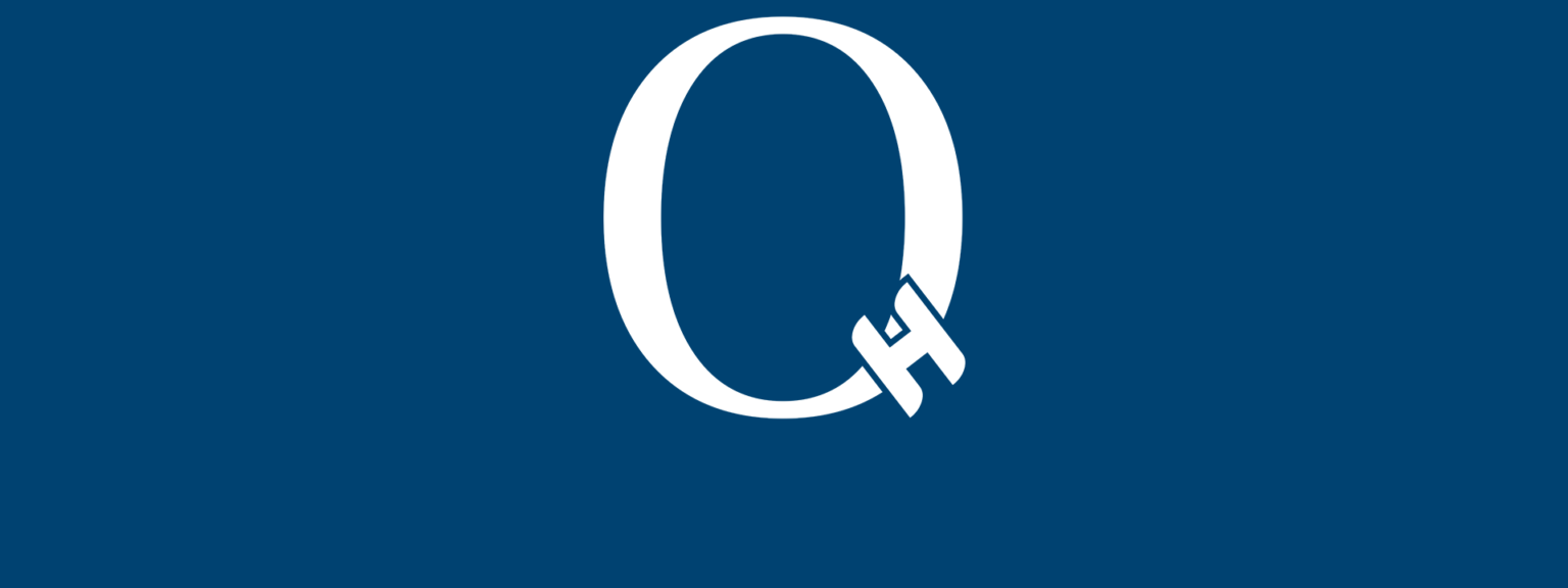 ¿Qué es QH? - Reconocimiento QH